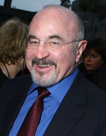 Bob Hopkins - Rotten Tomatoes