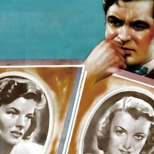 Holiday - Rotten Tomatoes