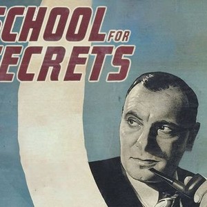 School for Secrets - Rotten Tomatoes