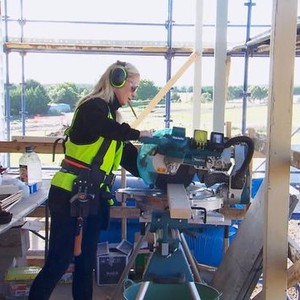 The Block: Season 16, Episode 10 - Rotten Tomatoes