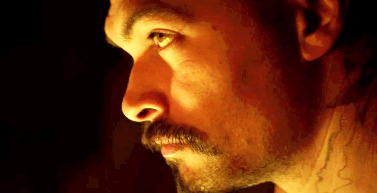 The Bad Batch - Rotten Tomatoes