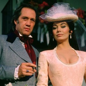 North and South - Rotten Tomatoes