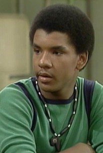 Good Times: Season 6, Episode 5 | Rotten Tomatoes