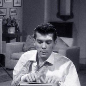 The Key Man - Rotten Tomatoes