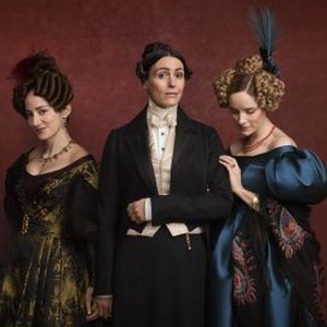 Gentleman Jack: Season 1, Episode 1 - Rotten Tomatoes