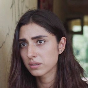 Green Frontier - Rotten Tomatoes