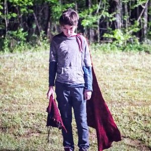 Jackson A. Dunn - Rotten Tomatoes