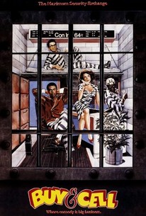 Buy & Cell | Rotten Tomatoes