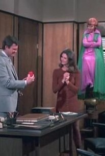 Baywatch - Season 7 Episode 15 - Rotten Tomatoes