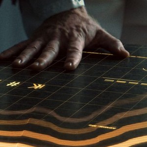 Dark Cloud - Rotten Tomatoes