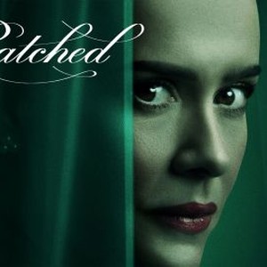 Ratched - Rotten Tomatoes