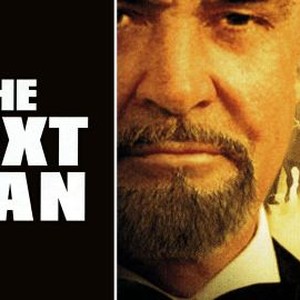 The Next Man - Rotten Tomatoes