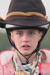 Free Rein: Season 3, Episode 10 | Rotten Tomatoes
