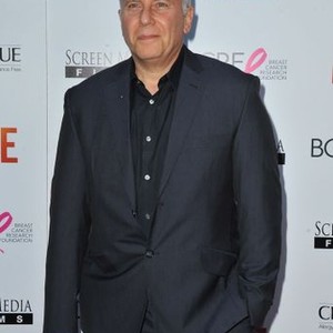 Paul Reiser - Rotten Tomatoes