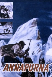 Annapurna | Rotten Tomatoes