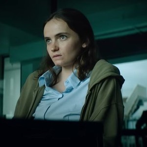 No Escape - Rotten Tomatoes