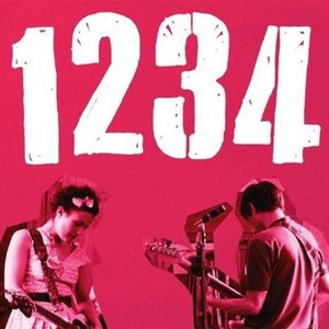 1234 - Rotten Tomatoes