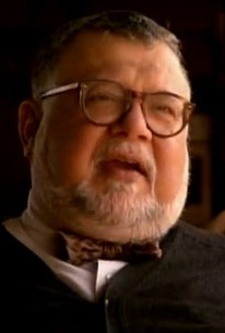 Mega Disasters: Season 3, Episode 2 | Rotten Tomatoes