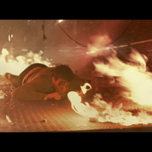 Breaking Infinity - Rotten Tomatoes