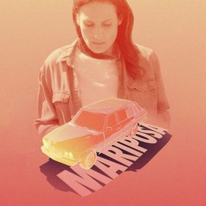 Mariposa - Rotten Tomatoes
