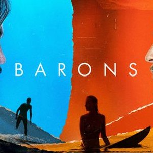 Barons - Rotten Tomatoes