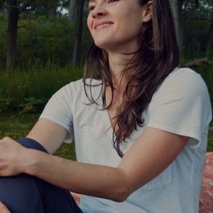 Florrie - Rotten Tomatoes