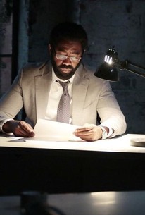 For Life: Season 2, Episode 2 | Rotten Tomatoes