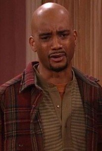 Living Single: Season 3, Episode 10 | Rotten Tomatoes