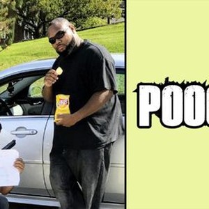 Poochie - Rotten Tomatoes