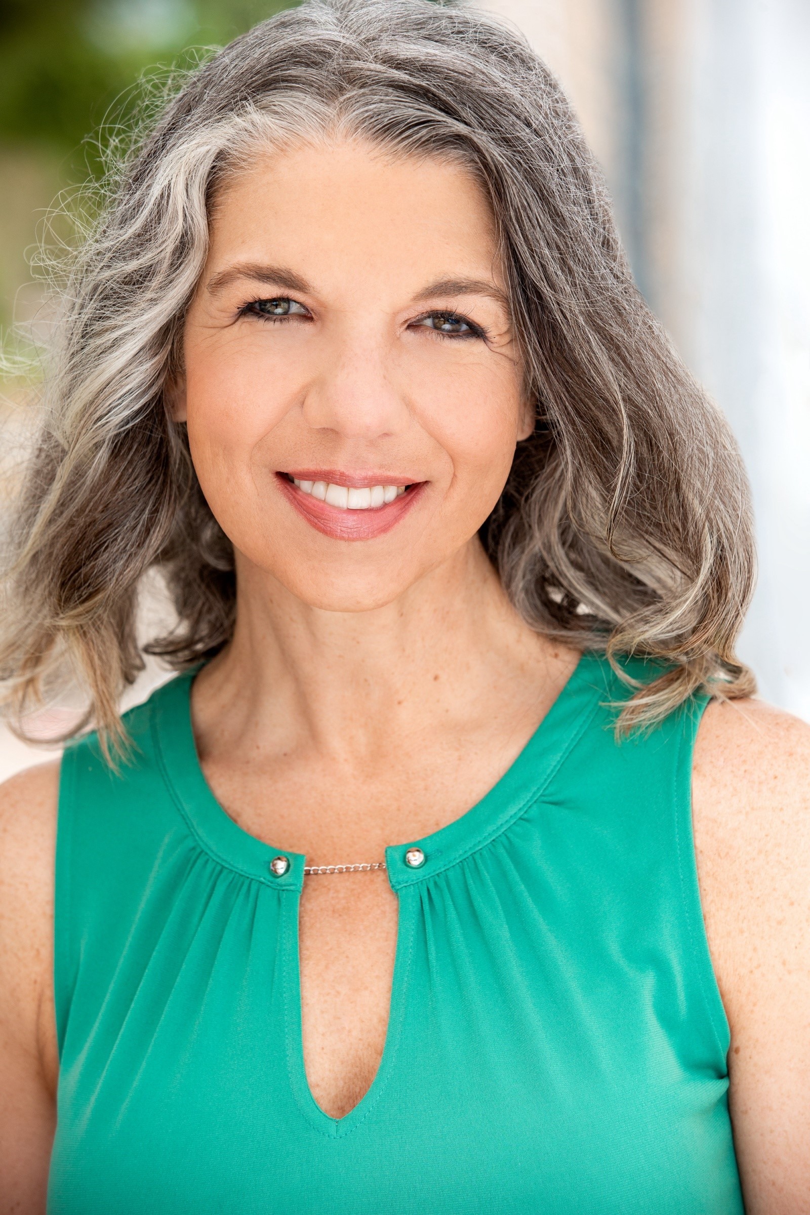 Norma Jean Pictures | Rotten Tomatoes