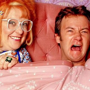 Gimme Gimme Gimme - Rotten Tomatoes