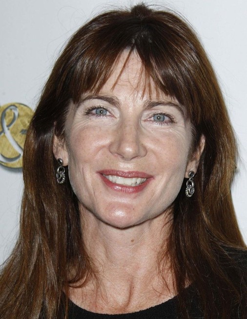 Colette Kilroy - Rotten Tomatoes
