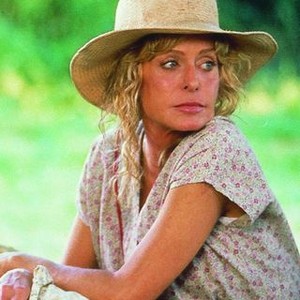 Jewel - Rotten Tomatoes