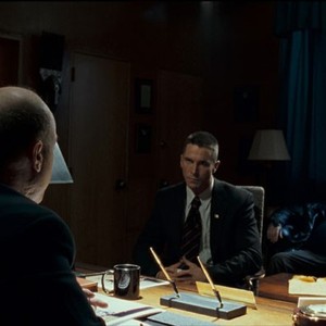 Harsh Times - Rotten Tomatoes