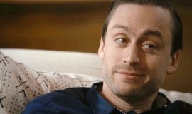 Succession - Rotten Tomatoes