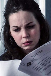 Red Rock: Season 3, Episode 13 - Rotten Tomatoes