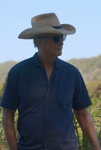 Darby and Joan: Season 1, Episode 8 | Rotten Tomatoes