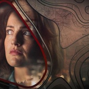 The Vanishing Triangle - Rotten Tomatoes