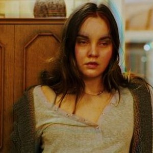 The Beach House - Rotten Tomatoes