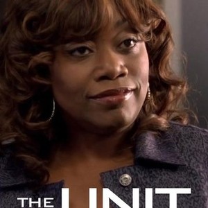 The Unit - Rotten Tomatoes