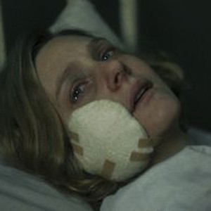 Earwig - Rotten Tomatoes