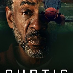 Curtis - Rotten Tomatoes