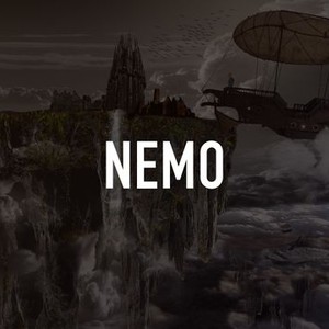 Nemo - Rotten Tomatoes