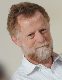 Ricardo Bielschowsky | Rotten Tomatoes