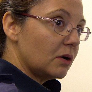 Border Security - Rotten Tomatoes