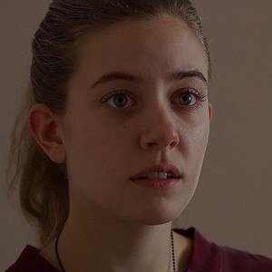 Know Fear - Rotten Tomatoes