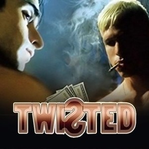 Twisted - Rotten Tomatoes
