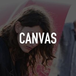 Canvas - Rotten Tomatoes