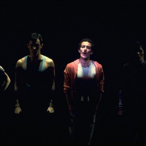 Every Little Step - Rotten Tomatoes