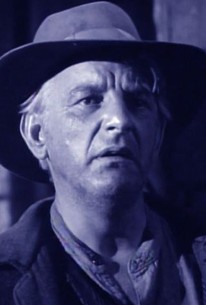 The Rifleman: Season 4, Episode 6 | Rotten Tomatoes